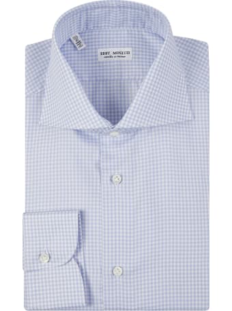 Men's Shirts | italist, ALWAYS LIKE A SALE