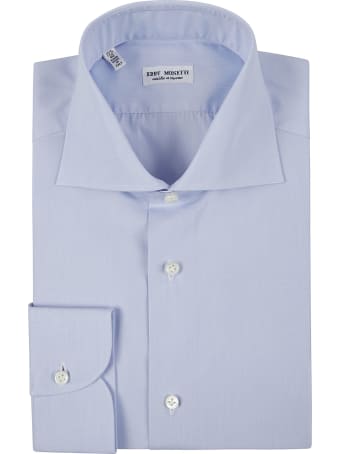 Men's Shirts | italist, ALWAYS LIKE A SALE