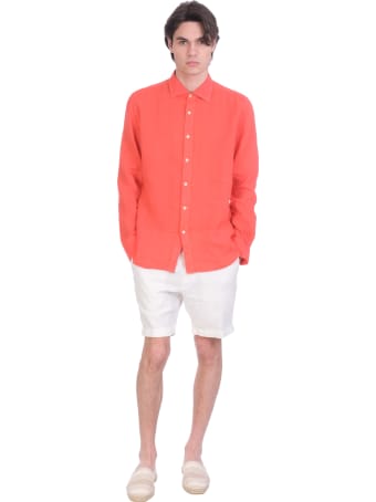 120% Lino for Men | italist, ALWAYS LIKE A SALE