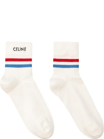 Celine for Women | italist, ALWAYS LIKE A SALE