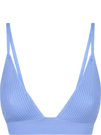 Dodo Bar Or for Women | italist, ALWAYS LIKE A SALE