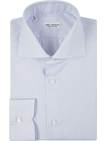 Men's Shirts | italist, ALWAYS LIKE A SALE