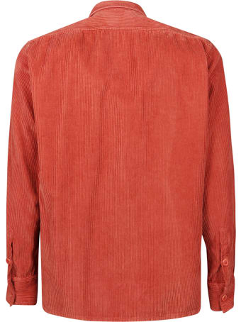 Bagutta for Men | italist, ALWAYS LIKE A SALE