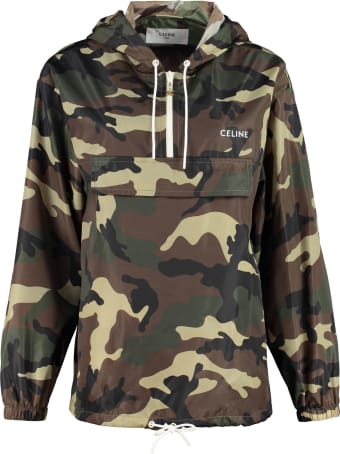 Celine for Women | italist, ALWAYS LIKE A SALE