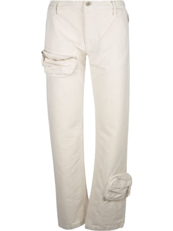 The Attico for Women | italist, ALWAYS LIKE A SALE