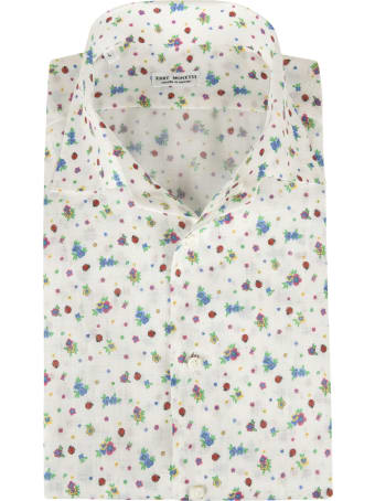 Men's Shirts | italist, ALWAYS LIKE A SALE
