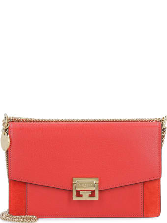 Givenchy | italist, ALWAYS LIKE A SALE