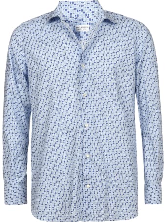 Men's Shirts | italist, ALWAYS LIKE A SALE