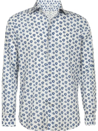Men's Shirts | italist, ALWAYS LIKE A SALE