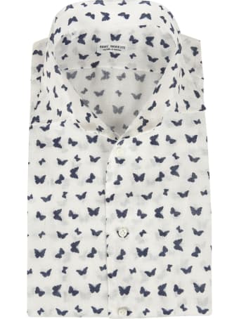 Men's Shirts | italist, ALWAYS LIKE A SALE