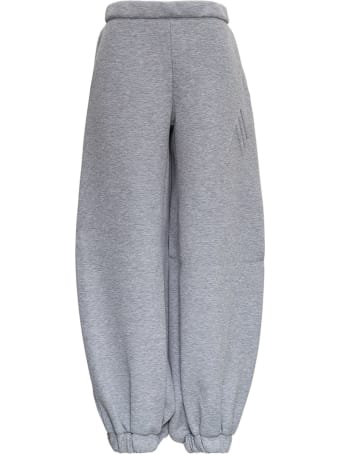 The Attico | italist, ALWAYS LIKE A SALE