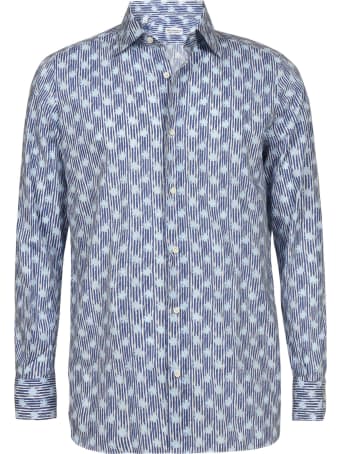 Men's Shirts | italist, ALWAYS LIKE A SALE