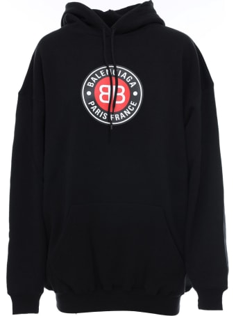 Balenciaga | italist, ALWAYS LIKE A SALE