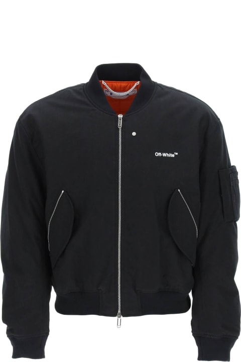 Men's Coats & Jackets | italist, ALWAYS LIKE A SALE