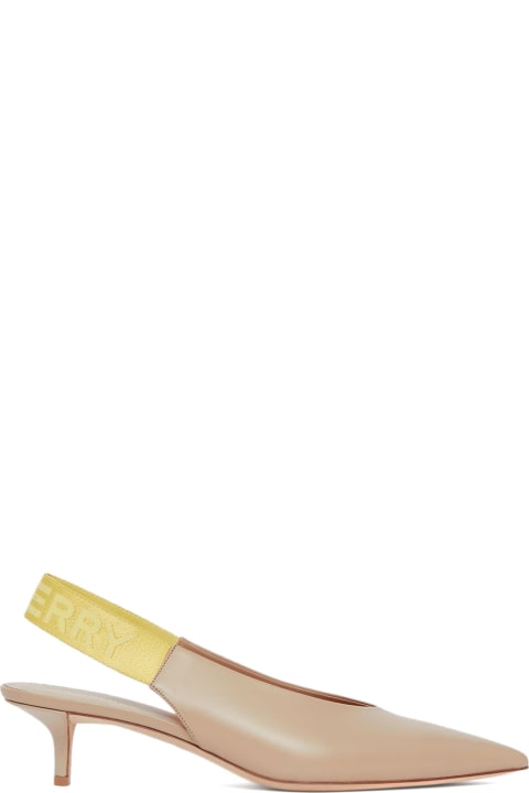 Women's High-heeled shoes | italist, ALWAYS LIKE A SALE