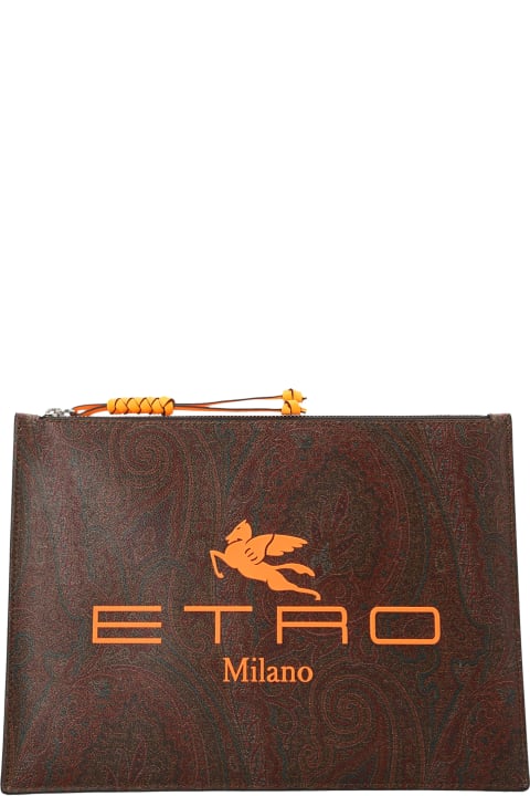 Etro for Women | italist, ALWAYS LIKE A SALE
