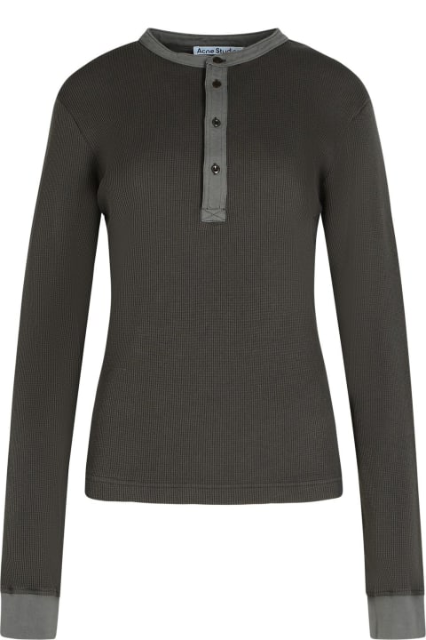 Women's Topwear ALWAYS LIKE A SALE