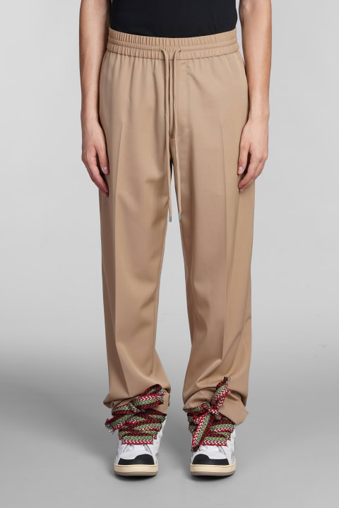 Men's Pants | italist, ALWAYS LIKE A SALE