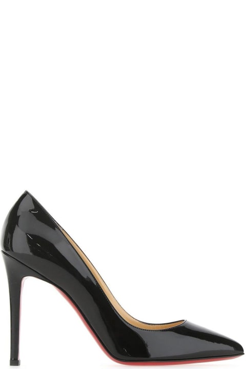 Christian Louboutin for Women | italist, ALWAYS LIKE A SALE