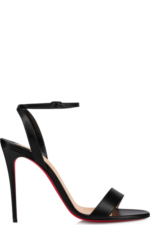 Christian Louboutin for Women | italist, ALWAYS LIKE A SALE