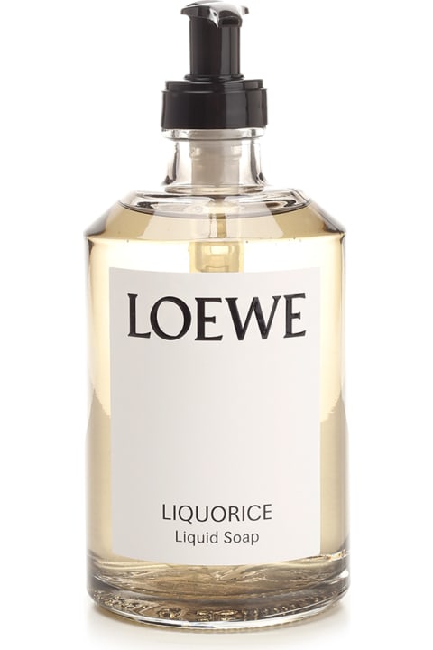 Loewe for Women | italist, ALWAYS LIKE A SALE