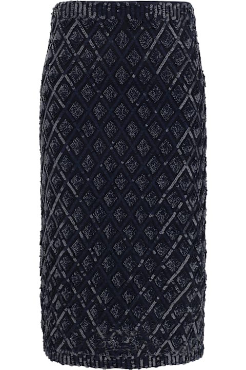 Parosh Clothing for Women