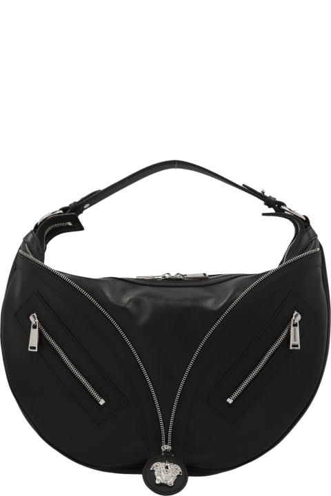 Versace Bags for Women ALWAYS LIKE A SALE