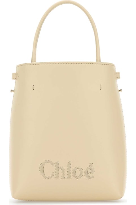 Chloé for Women ALWAYS LIKE A SALE