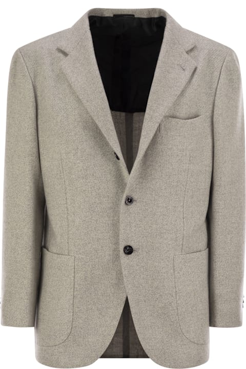 Kiton for Men - Page 3