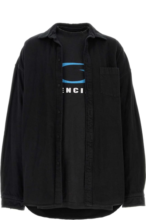 Men's Shirts ALWAYS LIKE A SALE