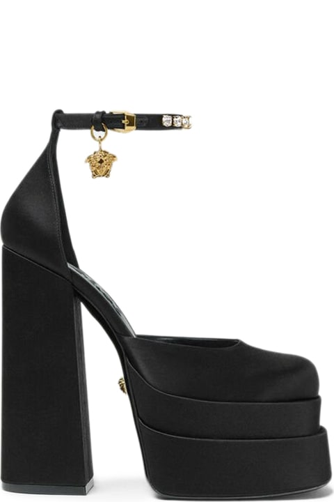 Versace for Women | italist, ALWAYS LIKE A SALE