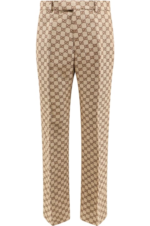 Gucci Pants for Men | italist, ALWAYS LIKE A SALE
