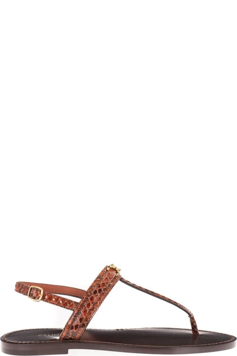 Celine for Women | italist, ALWAYS LIKE A SALE