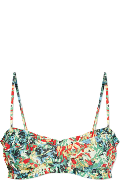 Ganni Swimwear for Women ALWAYS LIKE A SALE