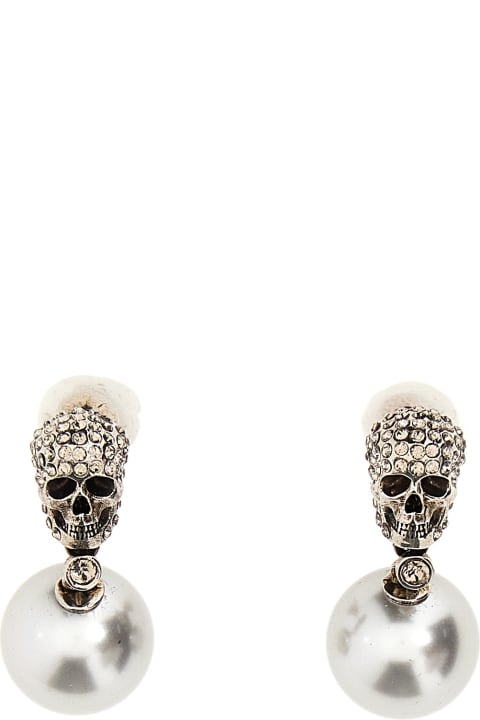 Women's Jewelry | italist, ALWAYS LIKE A SALE