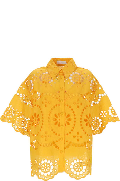 Zimmermann for Women ALWAYS LIKE A SALE