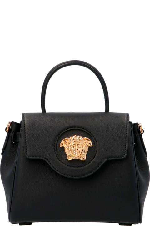 Versace for Women | italist, ALWAYS LIKE A SALE