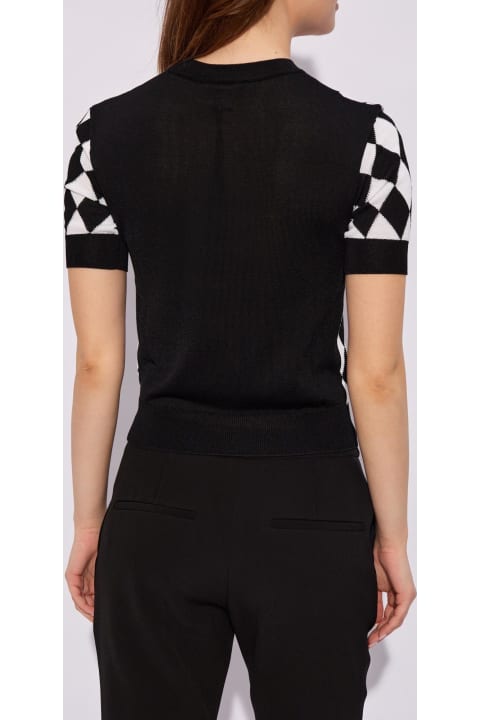 Balmain for Women | italist, ALWAYS LIKE A SALE