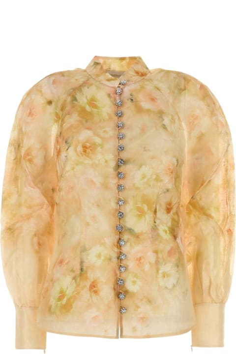 Zimmermann for Women