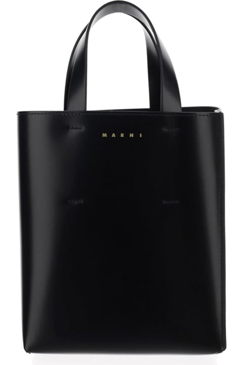 Marni for Women | italist, ALWAYS LIKE A SALE