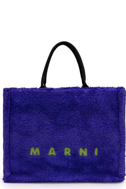 Marni for Men | italist, ALWAYS LIKE A SALE