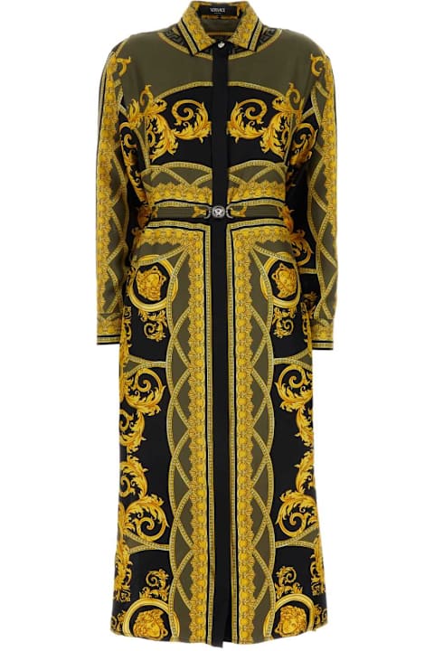 Versace for Women ALWAYS LIKE A SALE