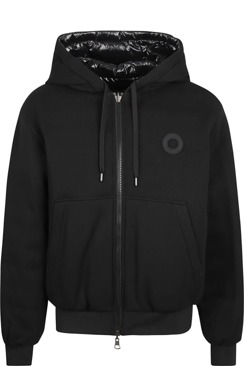 Burberry Coats And Jackets For Men Italist Always Like A Sale