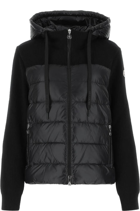 Moncler for Women | italist, ALWAYS LIKE A SALE