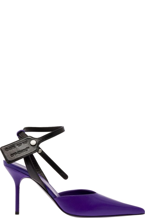 Women's High-heeled shoes | italist, ALWAYS LIKE A SALE