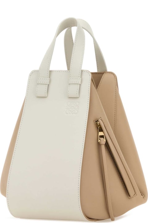 Loewe for Women ALWAYS LIKE A SALE