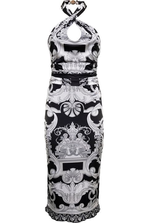 Versace for Women | italist, ALWAYS LIKE A SALE