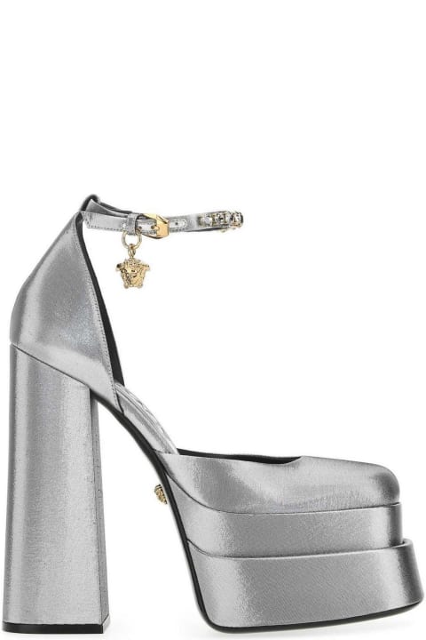 Women's High-heeled shoes | italist, ALWAYS LIKE A SALE