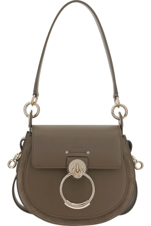 Chloé for Women | italist, ALWAYS LIKE A SALE