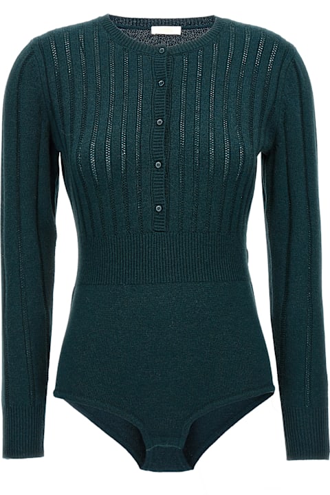 Eres Clothing for Women ALWAYS LIKE A SALE